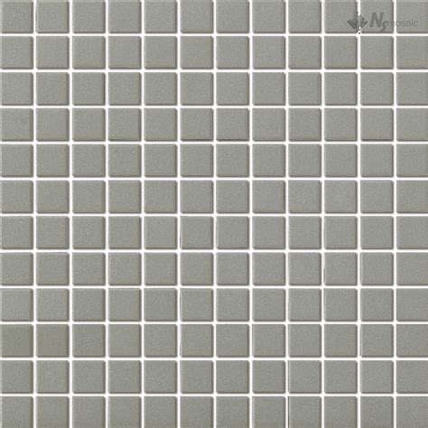 Мозаика серии Porcelain из стекла и керамики. Оптовые продажи мозаики ...