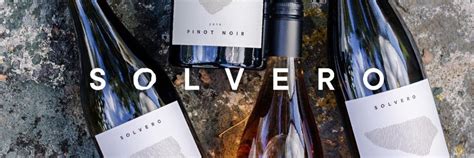 Solvero Wines Shares Plans For Harvest 2024 My Vancity