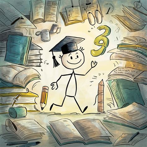 How Many Ap Classes Should You Take