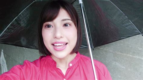 チャレンジ！タイマー電マ はずき アダルト動画 Duga