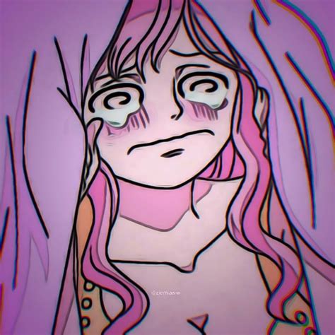 𓂅 ๑ shirahoshi icon 𓂃