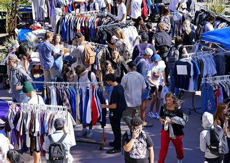 Grand Canyon University Celebrates Another Graduating Class Of Nearly 30000 Gcu News