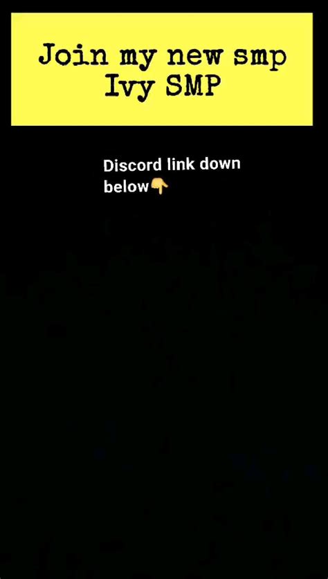 How To Implement Bubble Sort Algorithm With Javascript Digital Daily Artofit