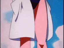 Pokemon Professor Ivy S Tenor