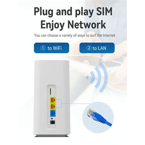Mua ĐÃ SỬA ĐỔI Modem Sim Bộ định tuyến WiFi 𝟒𝐆/𝟓𝐆 𝐂𝐏𝐄 𝐏𝐑𝐎 Bộ định tuyến ...