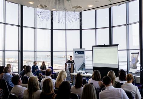 Jersey Financial Services Commission On Linkedin Sam Davison Kate Rogers And Monica Giumini