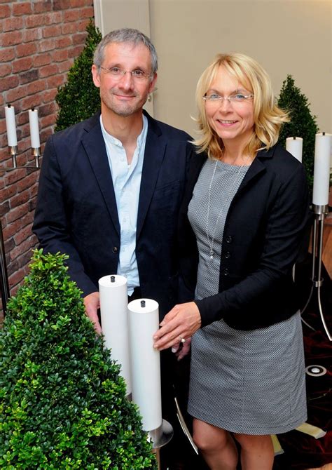 Bestattungshaus Hosty