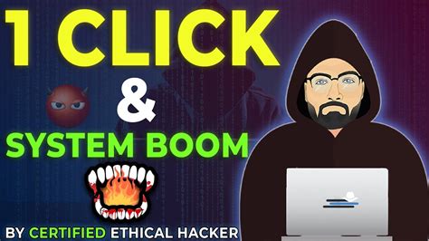 Kali Linux Hacking Tool Tutorial Fierce Hacking Tool Youtube