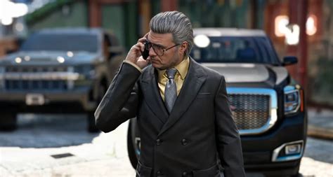 Best Fivem Settings For Gta 5 Fps And Performance Hone Blog