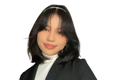 Benilde Shs Student Wins Unicef Best Position Paper The Manila Times