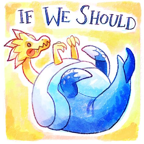 Arctozolt Pokemon And 1 More Drawn By Calonarang Danbooru