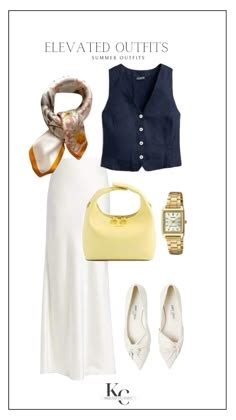 Chic Elevated Basic Outfit For Women Chic Outfits Casual Outfits