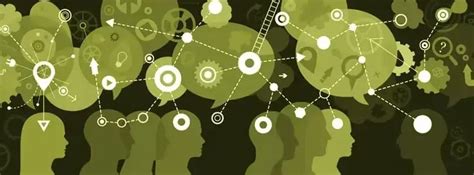 How Design Patterns Solve Design Problems Function Benefits