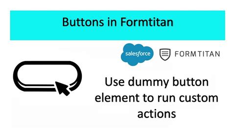 Dummy Button Java At Gayla Wilson Blog