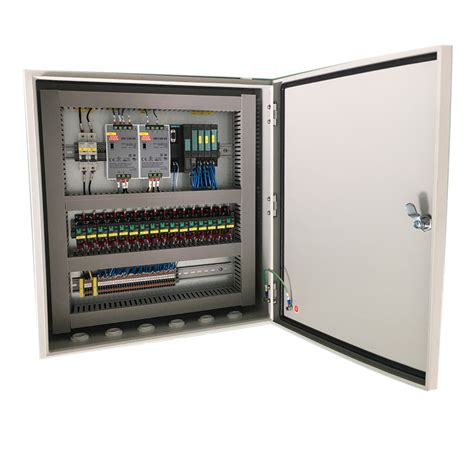 plc 제어판 보드 프로그래밍 의 고품질 plc 제어판 보드 프로그래밍