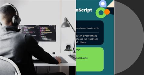 list javascript curated by yungchun tu medium