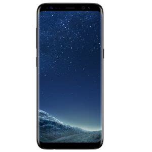 Samsung Phone Repair Screen Glass Repair Singapore Certified Repairs