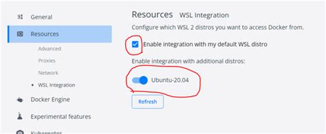 Vscode Wsl2 Devcontainer For Dev Environment Technical Feeder