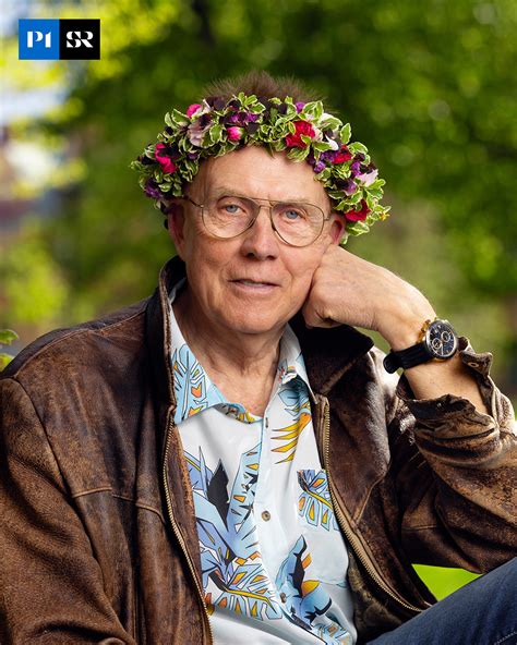 Joakim Soder Joakim Soder Added A New Photo — In Buenos