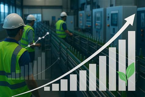 Start Sustainability Strategy Enviro Stewards