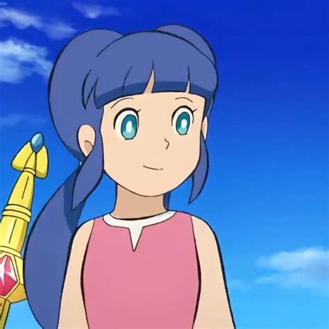 Ghim Của Aris Ϟ Trên Doraemon Chibi Doraemon Kỹ Thuật Nhiếp ảnh