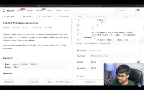Rana Swami On Linkedin Codingisfun Coding 30daysofcode Thankyou
