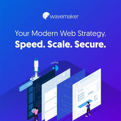 Enterprise Transformation With Low Code App Development Platform By