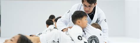 Timetable Sjja Manly