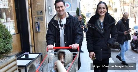 Bekir Aksoyun 3 Yaşındaki Oğlu Sergi Açıyor Son Dakika