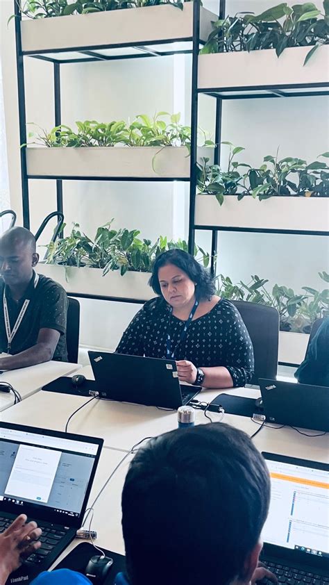 Divya Pr On Linkedin Sapbuild Sapcommunity Sapinsidetrack Saplabsindia Sap Community