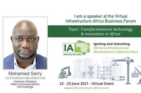 Mohamed Serry Posted On Linkedin