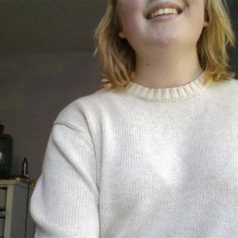 Emily Bernstein Youtube