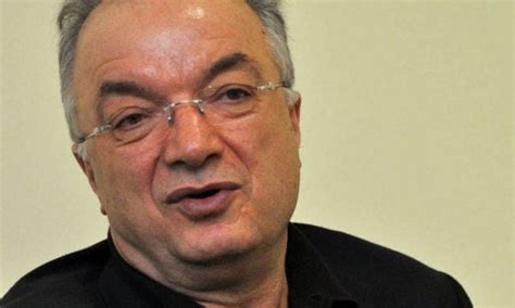 Haliti Sjam Zonja Meri Por Nëse Vuçiqit I Duket Vetja I Fuqishëm Për