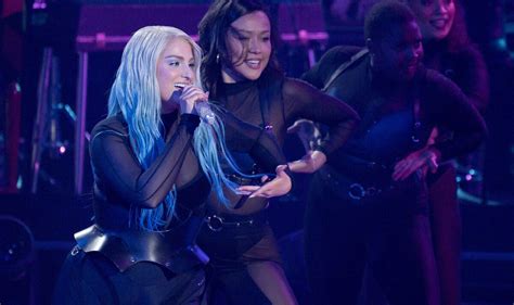 Meghan Trainor Begged To Take Over For Katy Perry On American Idol