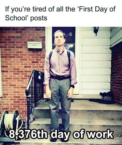 Too Much Work Meme School How People Feel At Work Memes Post Imgur