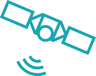 Starlink Enterprise Kit V4 Us Eos Speedcast