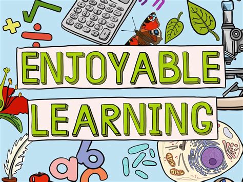 A Level Biology Bundle Cell Cycle Photosynthesis And Respiration