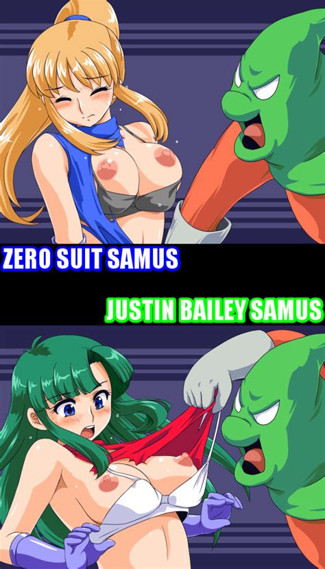 Post 1207964 Justinbailey Metroid Samusaran