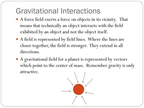 Ppt Newtons Law Of Universal Gravitation Powerpoint Presentation Id6858341