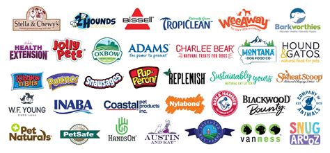 Home Matrix Partners