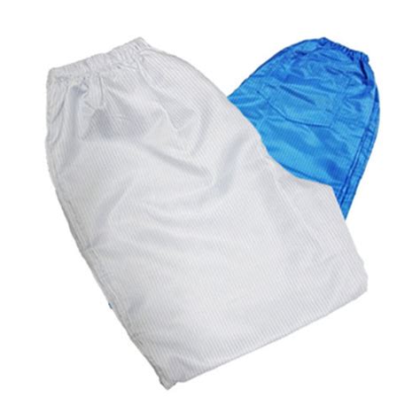 제전복 하의 에누리 가격비교