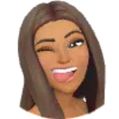 Khianna 💋🐆💫🍸 Khianna Xxx Snapchat Stories Spotlight And Lenses