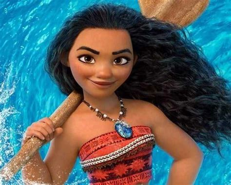 30 famous female cartoon characters of all time, ranked - Tuko.co.ke