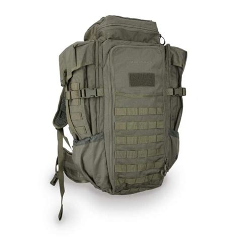 Halftrack Pack Eberlestock Pointbreak Adventure Store