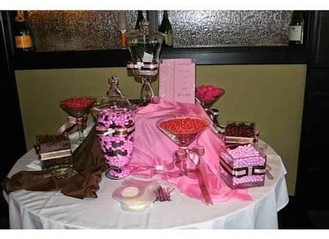 Our Life At 31 Derful Throwback Thursdays The Simchat Bat Parties