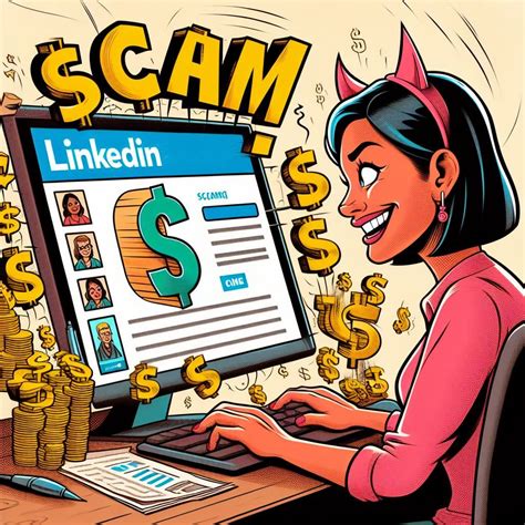 Niluja Parameswaran On Linkedin Jobscamalert Bewareofscams Protectyourself Codealpha