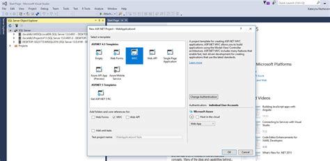 Free Database Hosting FreeASPHosting Net Provides MS SQL Free Database Hosting To Integrate