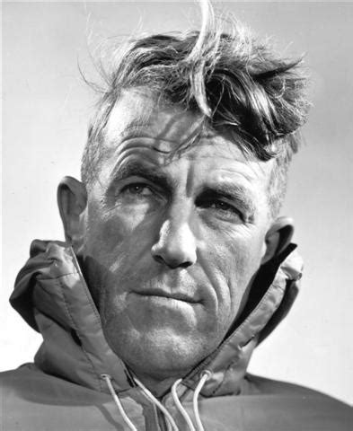 Sir Edmund Hillarys Notebook To Be Auctioned Off Otago Daily Times
