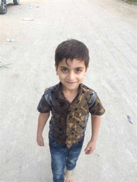 Pin By Mohammed Naser On Mohammed And Ali Womens Top Tops Fashion