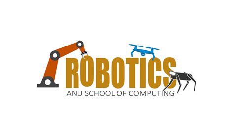 Phd Research Engineersassistants And Postdoctoral Positions In Robotics Anu School Of Computing